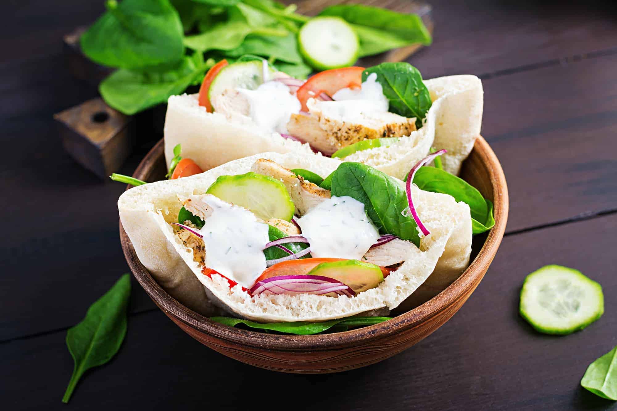 How To Improve Your Vaping Experience - Jimmy Jansson